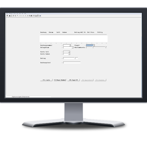 Keysoft - Software und mehr | Mechanische und elektronische Schließanlagen